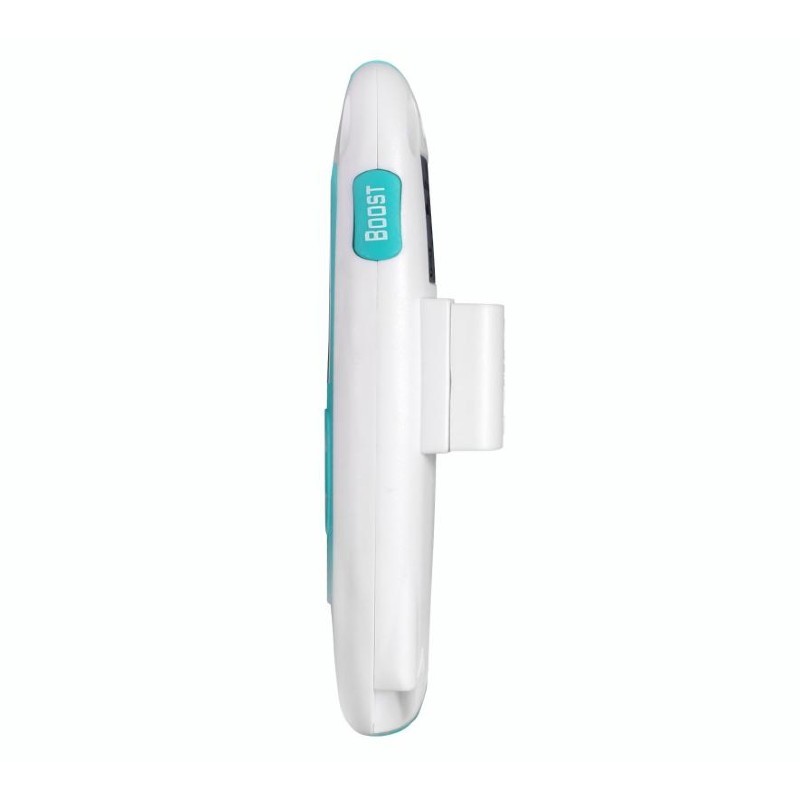 TensCare Perfect MamaTens TENS Machine for Labour - Twins.co.uk